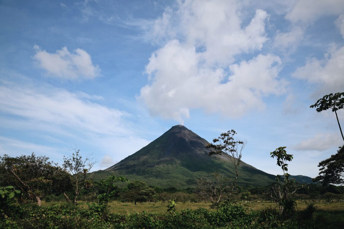 Voyage au Costa Rica : 15 jours de road-trip - Marguerite & Troubadour